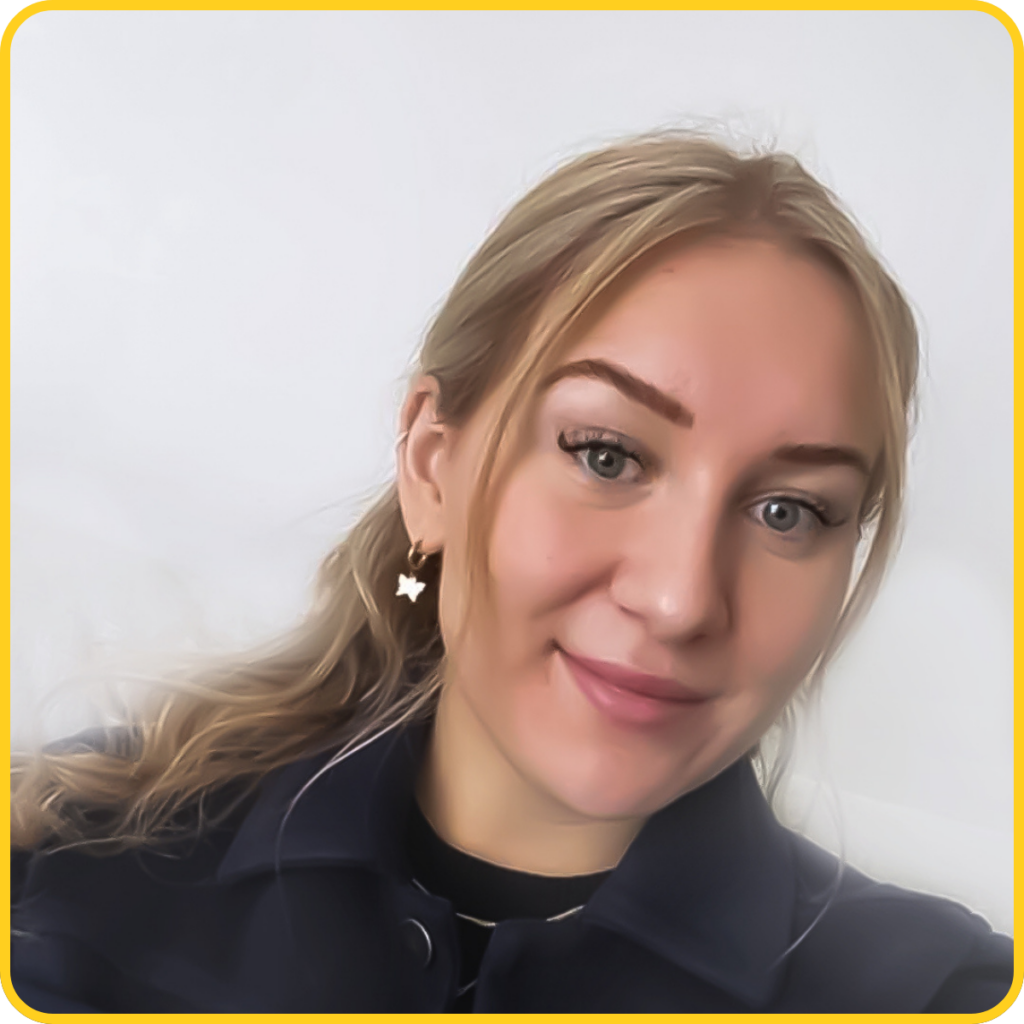 Life at Captec: Jordan Turner, NPI Engineer